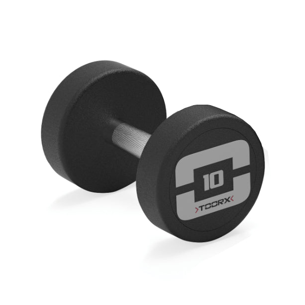 Professional MGP-PRO - Toorx – Teknofitness