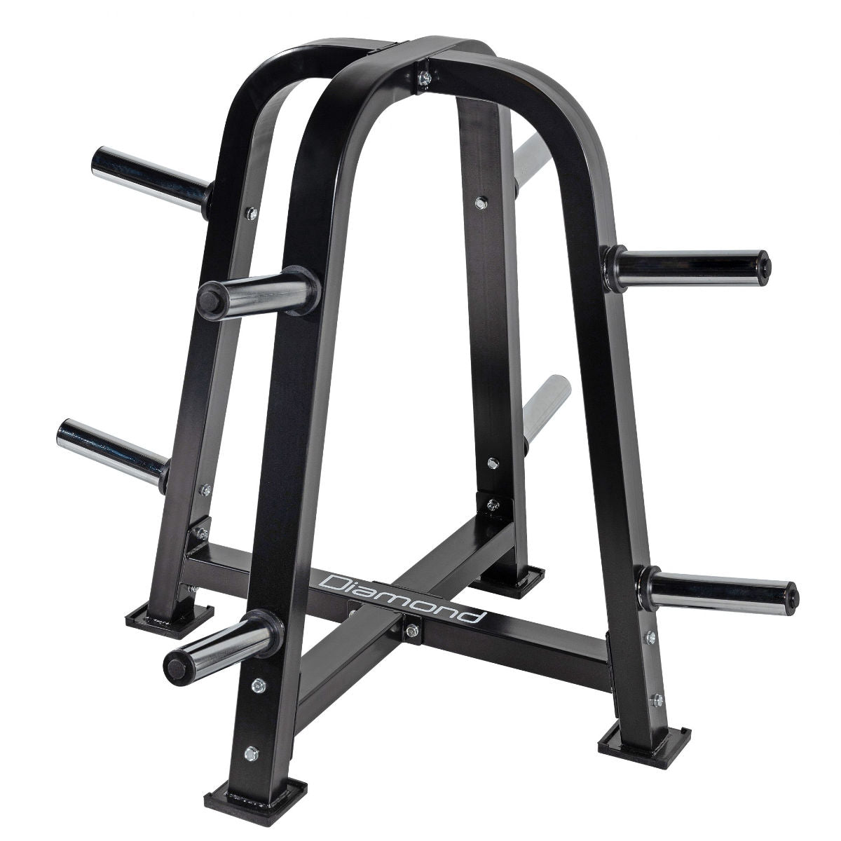 RDO-P – Teknofitness