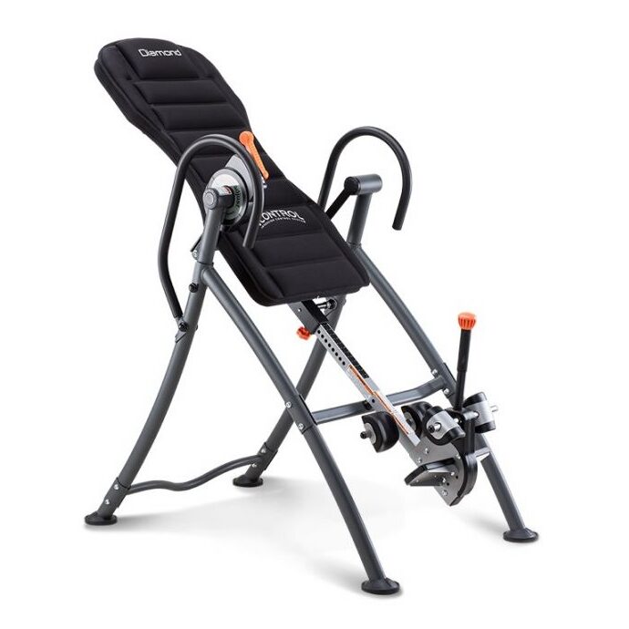 Diamond D35 - Diamond – Teknofitness