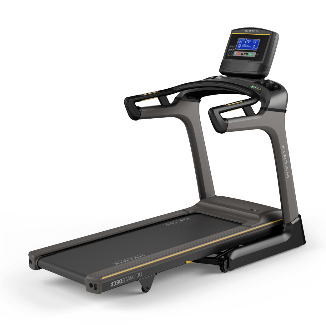 Matrix TF30 XR - Matrix – Teknofitness