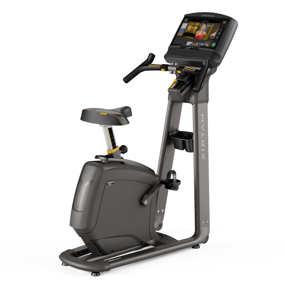Matrix U30 XER - Matrix – Teknofitness