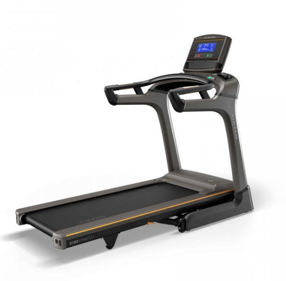 Matrix TF30 XER - Matrix – Teknofitness