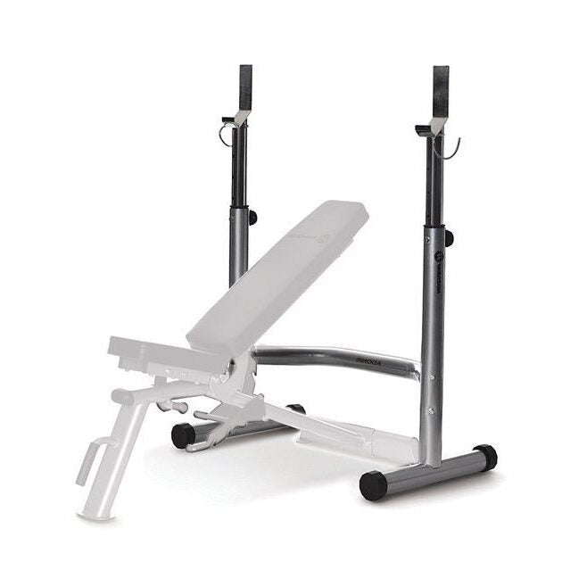 Adonis rack - Horizon – Teknofitness