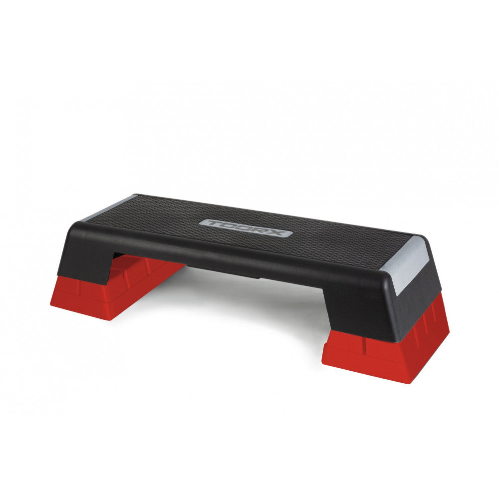 Step Pro - Toorx – Teknofitness