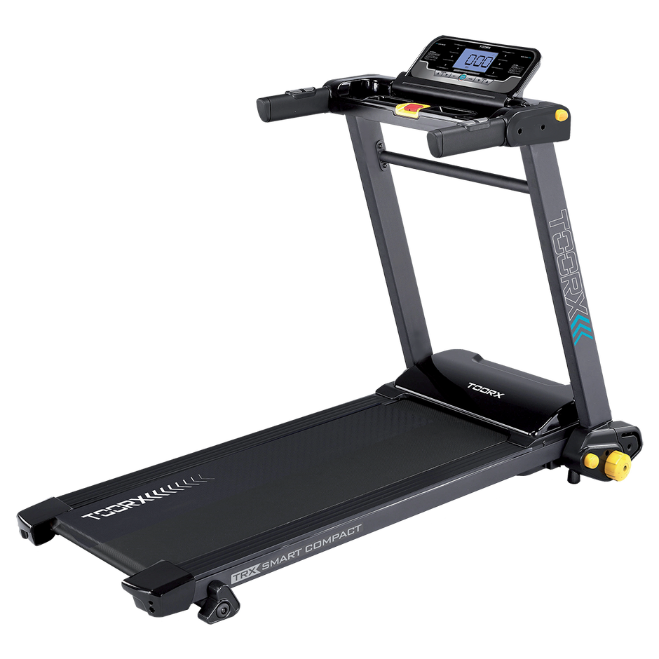 TRX Smart Compact - Toorx – Teknofitness